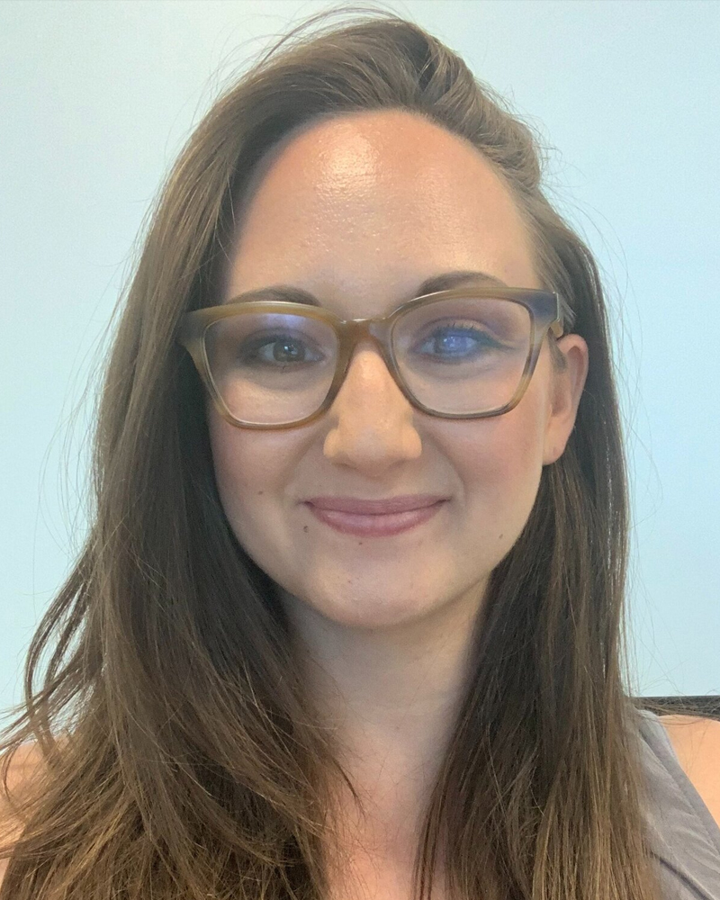 Conference - Retirement Coaches Association