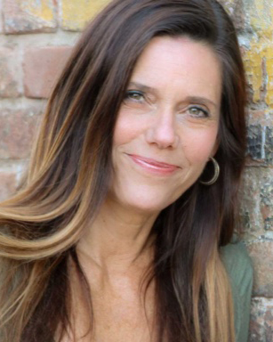 Conference - Retirement Coaches Association