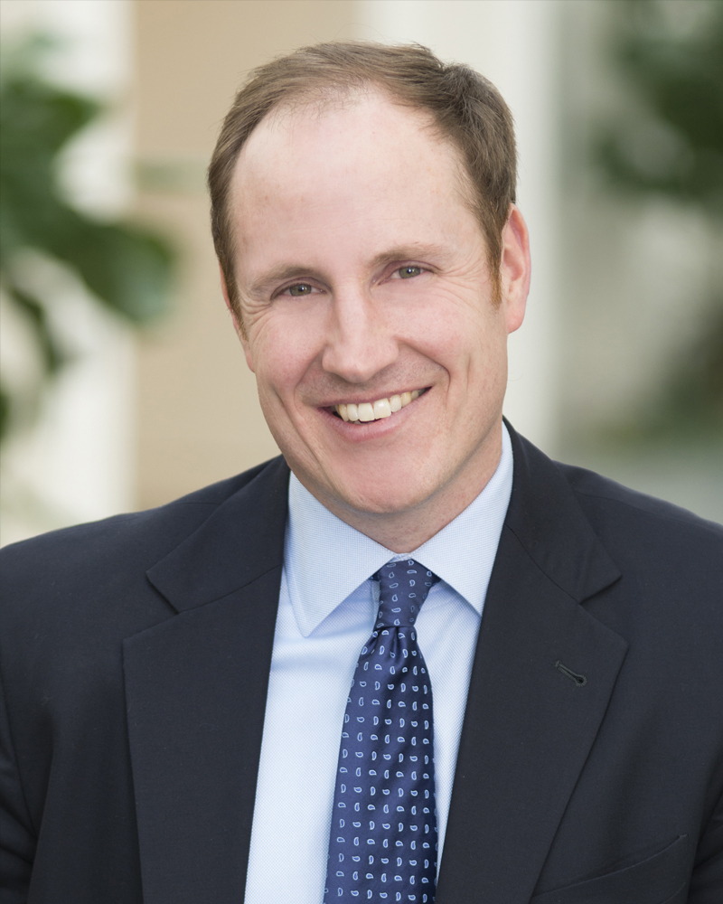 Conference - Retirement Coaches Association